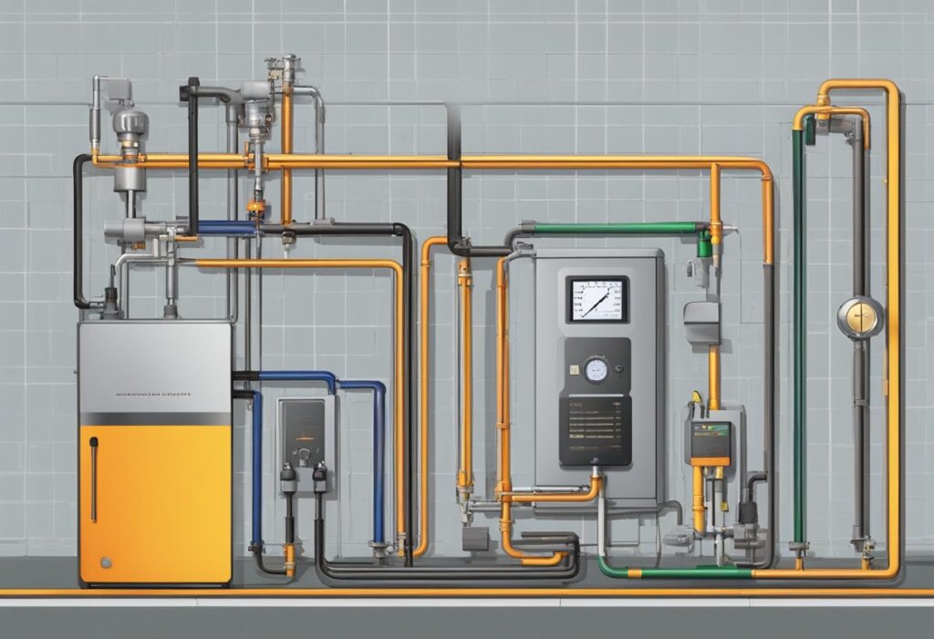 Wat is een British Thermal Unit? Definitie en Gebruik Uitleg - Energie ...