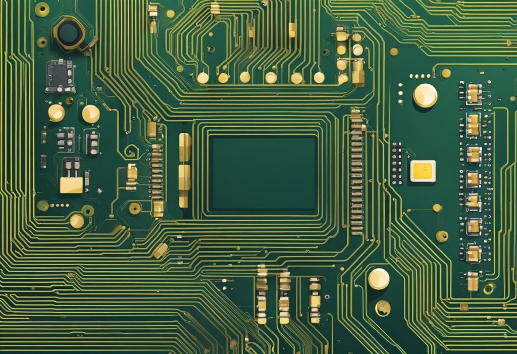 Wat is Elektrode en hoe werkt dit: Een Duidelijke Uitleg - Energie ...