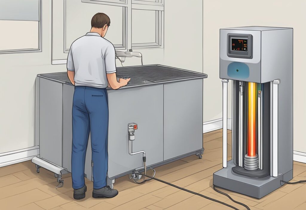 Wat is een British Thermal Unit? Definitie en Gebruik Uitleg - Energie ...